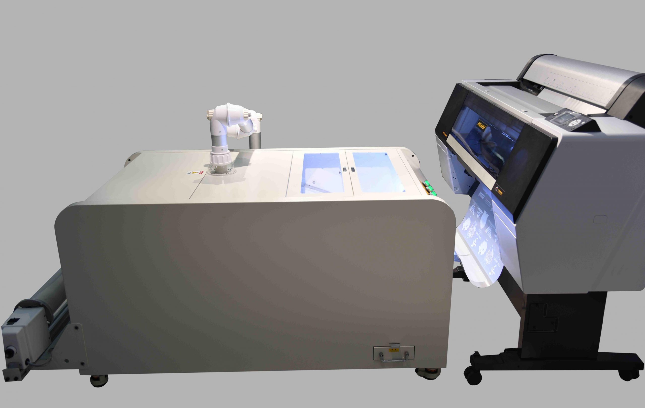 DTF Printer – Jinan Huafei DTG Technology Co., Ltd